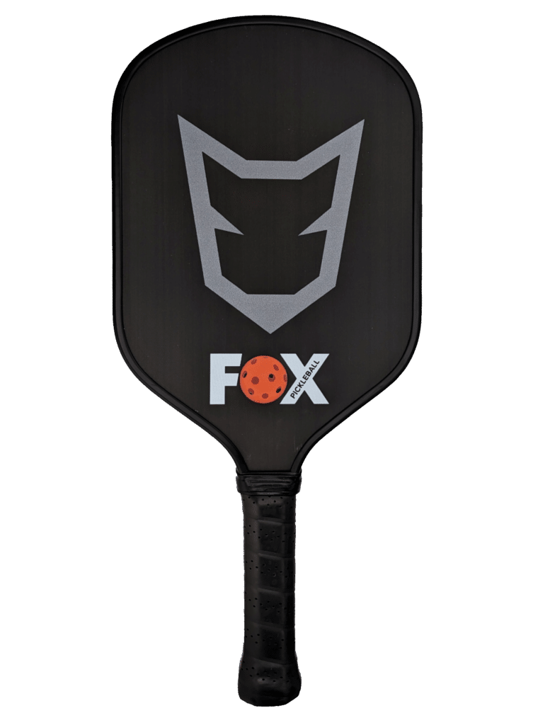 Shop – Fox Pickleball